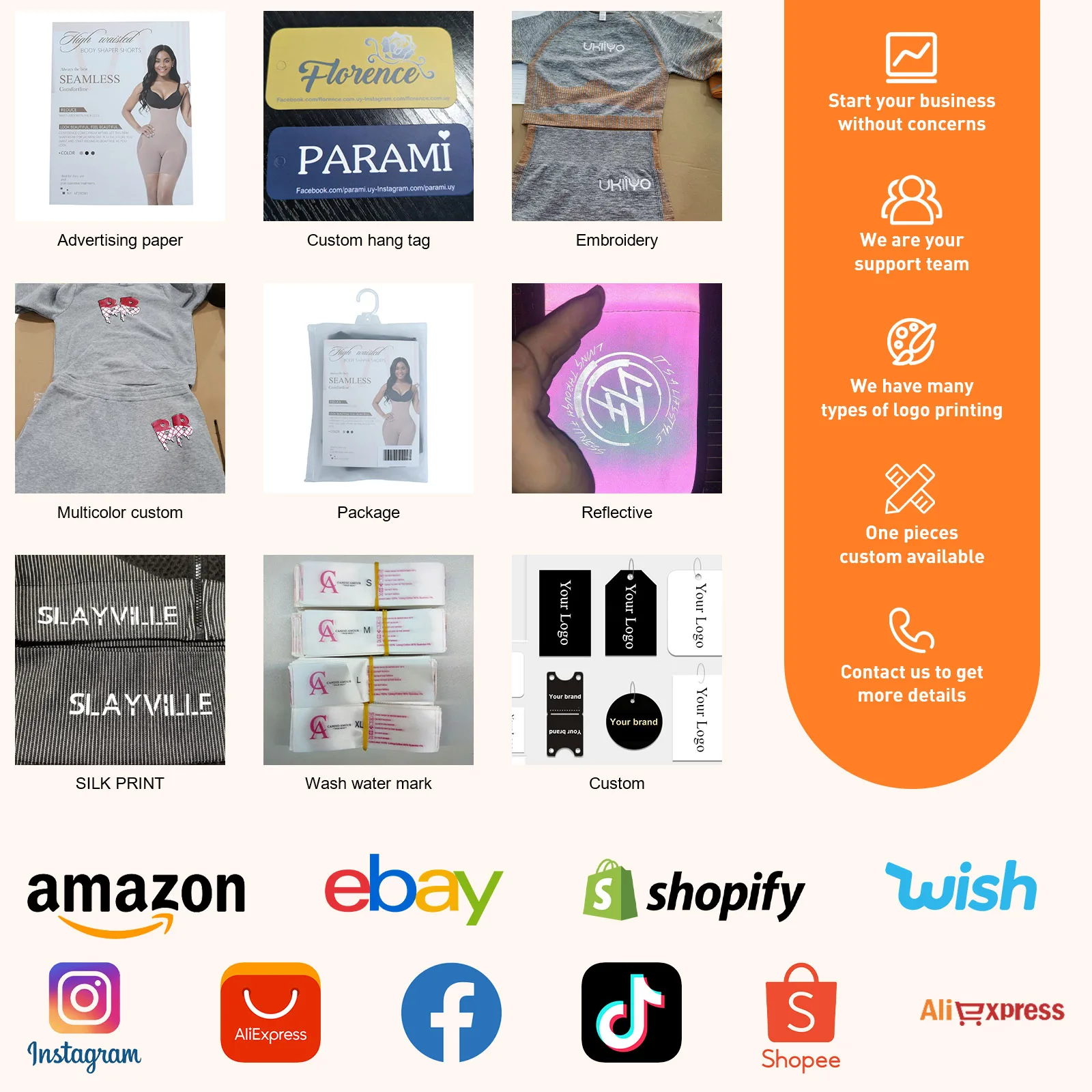 New Design Sculpting Bodysuit Body Shapewear High Compression Women ...