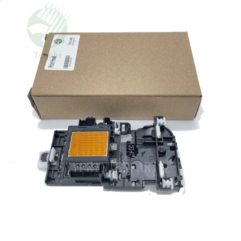 Printhead Printer Head Print Head Carriage Unit for Brother DCP J562 ...