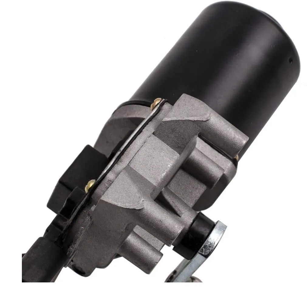 Wiper Motor For Ducato And Jumper And Boxer 77364080 - Buy 77364080 ...