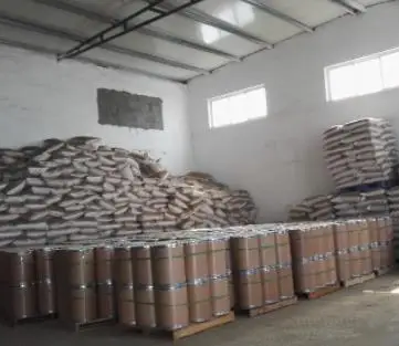 Super P Capacitor Conductive Active Carbon Black Powder from Zhengzhou ...