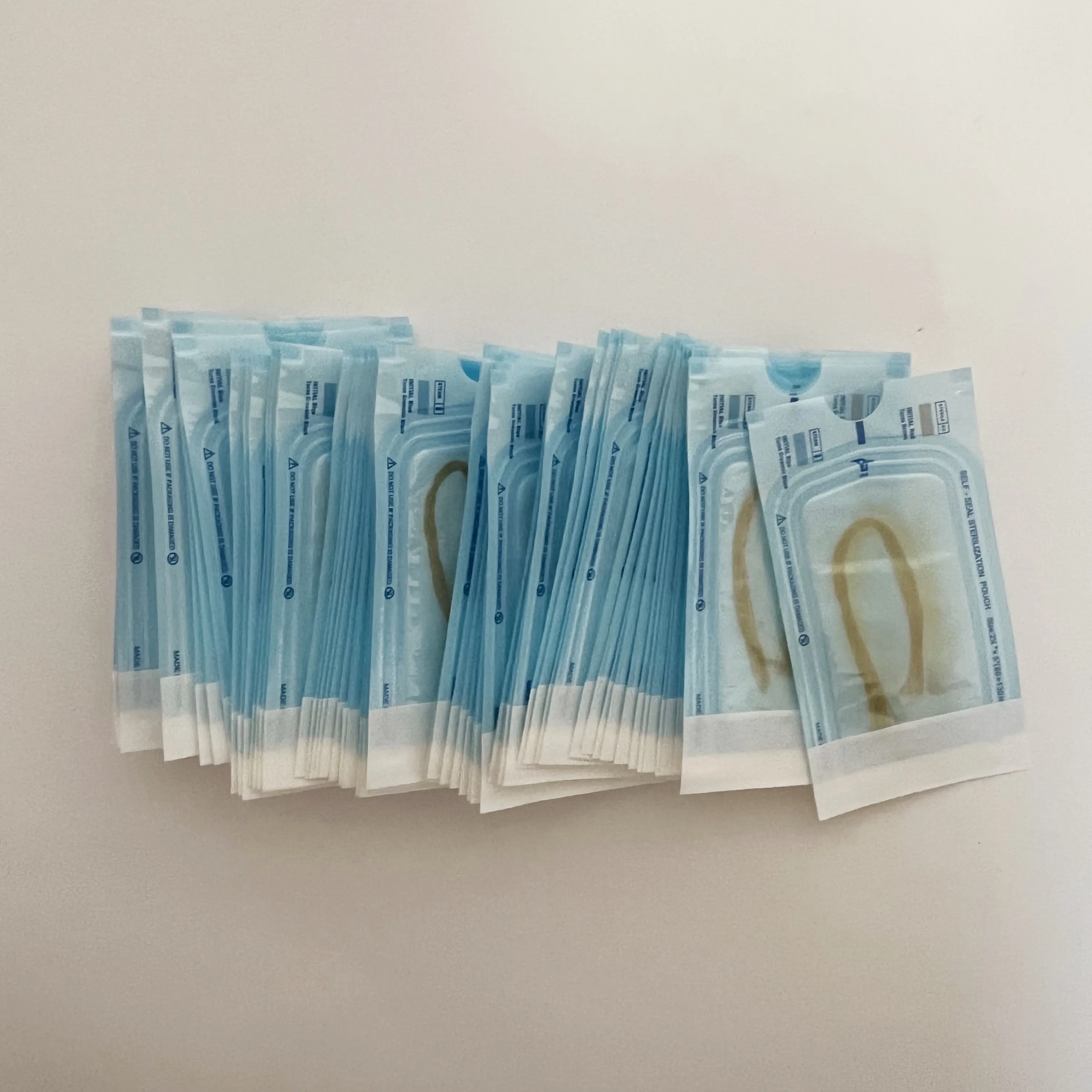 2024G Protein Thread Lifting Set Water Soluble Threads Silk Protein ...