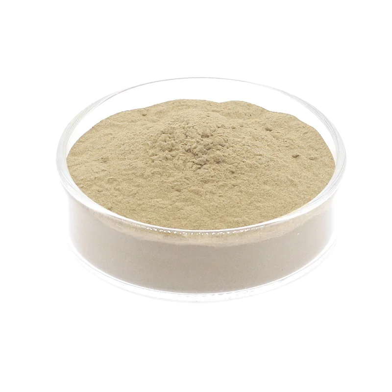 Bacillus Megaterium Animal feed grade probiotics Bacillus Megaterium ...