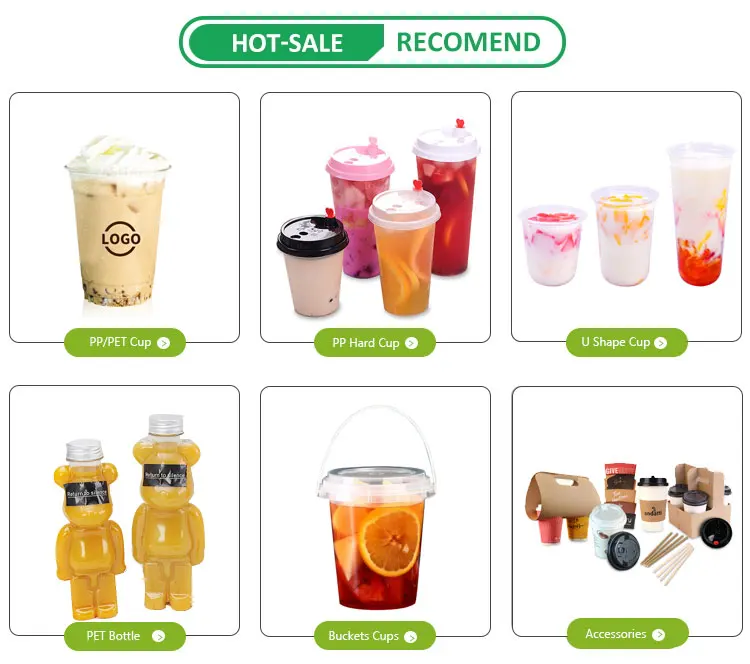 High Quality Disposable Plastic Cup Easy Green Plastic Drinking Cup ...