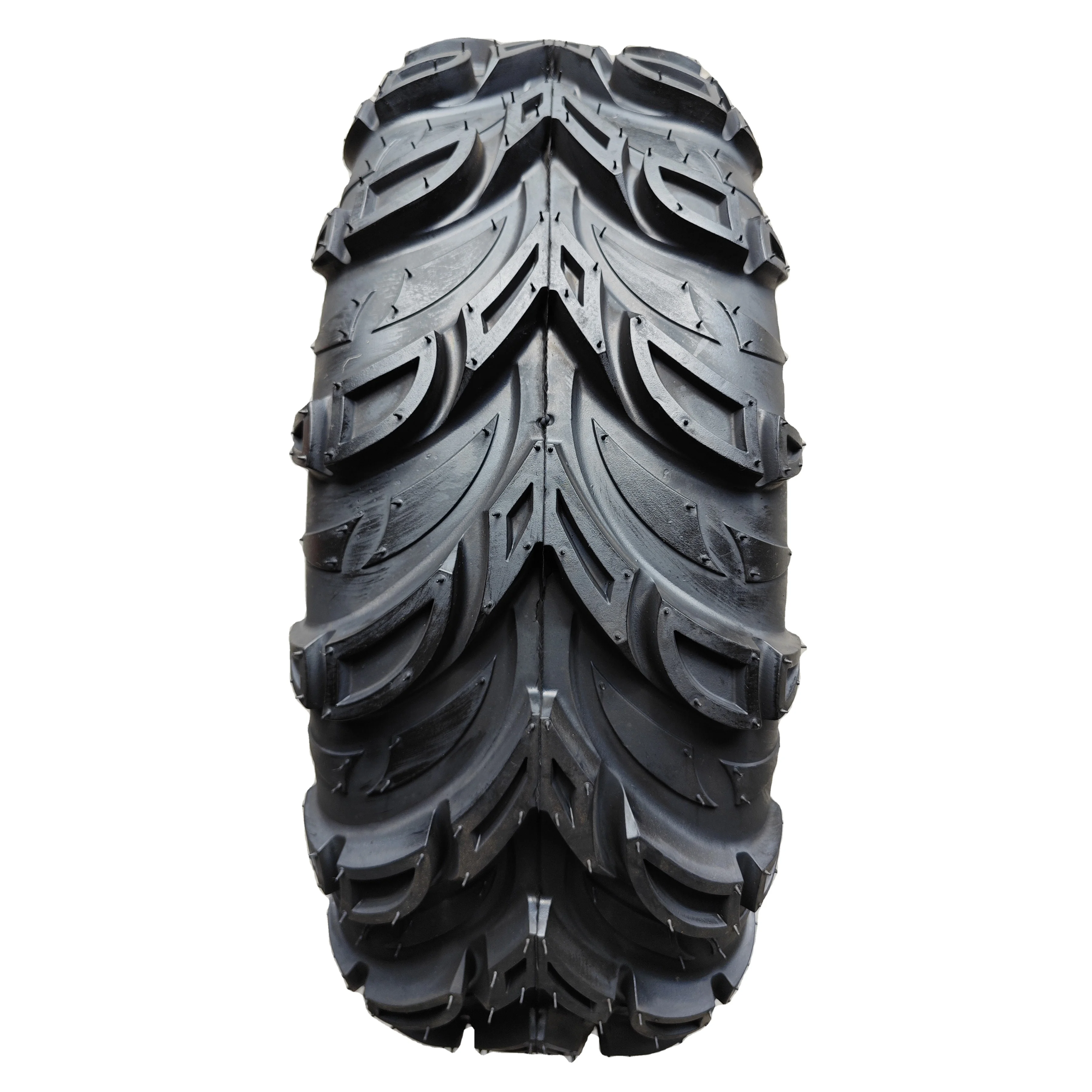 Kta 22x10-10 22*10-10 Turf Lawn Tire Factory Price Tubeless Atv Tires ...