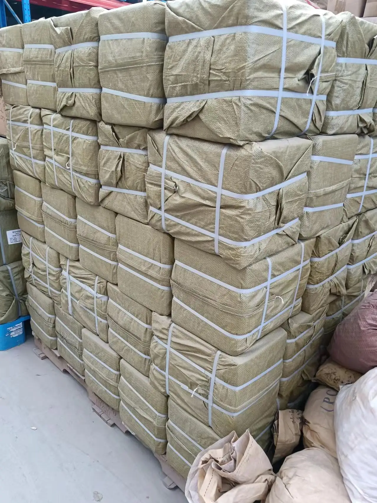 Auto Electric Fuel Pump 0580453444 Car Fuel Pump In Cars - Buy High ...