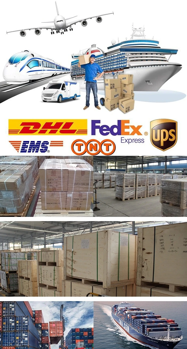 Elevator Parts Elevator Rope Clamp Elevator Wire Rope 6-slot 8-slot ...