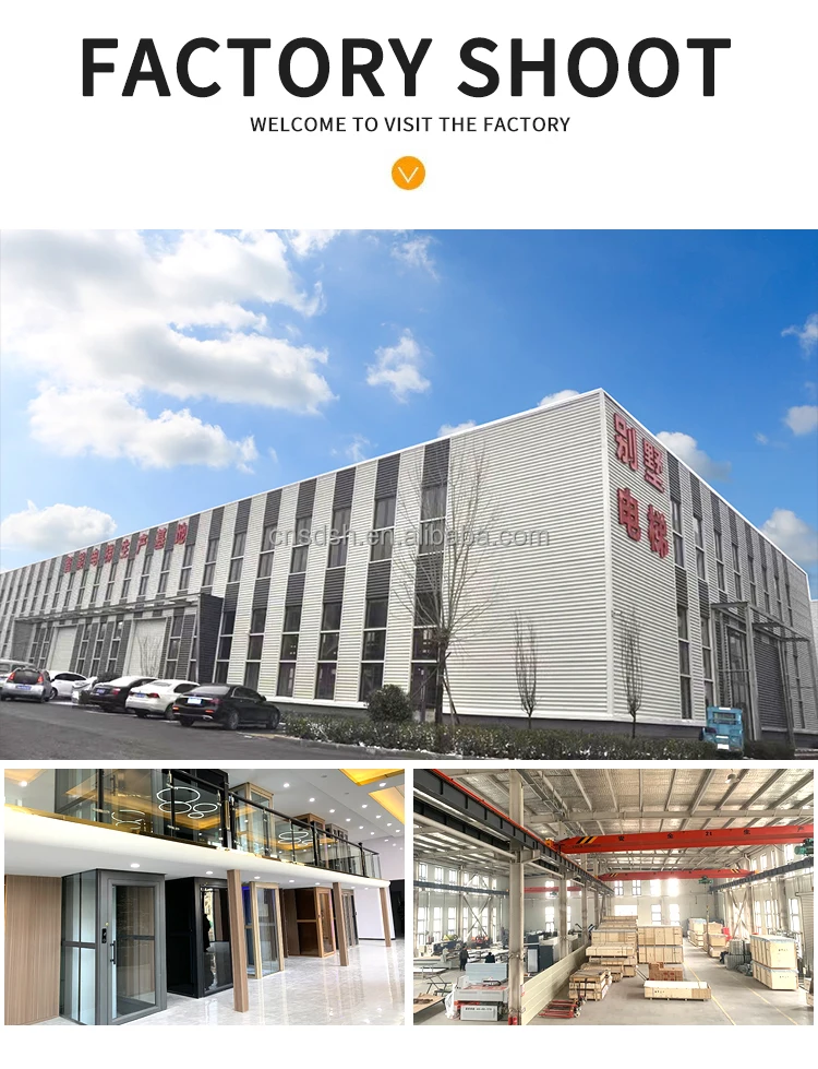 Home Lift Elevator Motor Stair Lift Chair Elevator For Stairs For Home ...