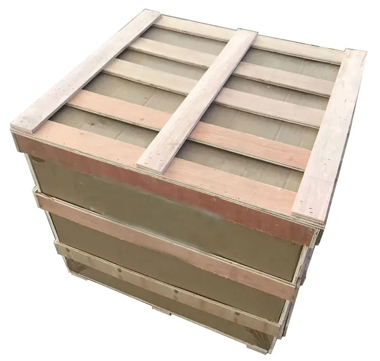 Hotel Restaurant Catering Equipment Wrapping Powder Table/kfc Breading ...