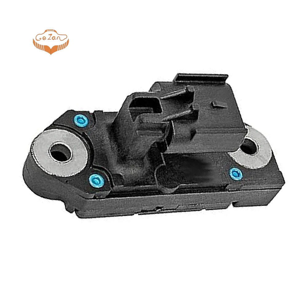 Auto Parts Exhaust Gas Pressure Egr Sensor 22181342 21634076 21304786 ...