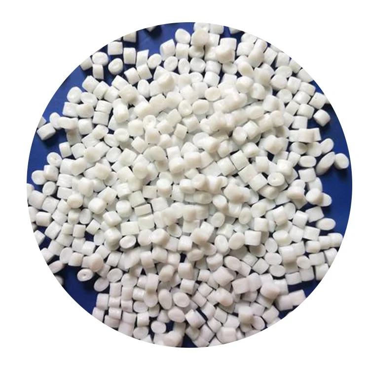 Nylon 66 Per Kg Price Pa66 Gf40,Pa66 Gf20 Plastic Raw Material ...