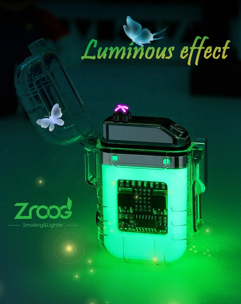 Alibaba.com: Lovisle Tech Custom Electronic Cigarette Camping ...