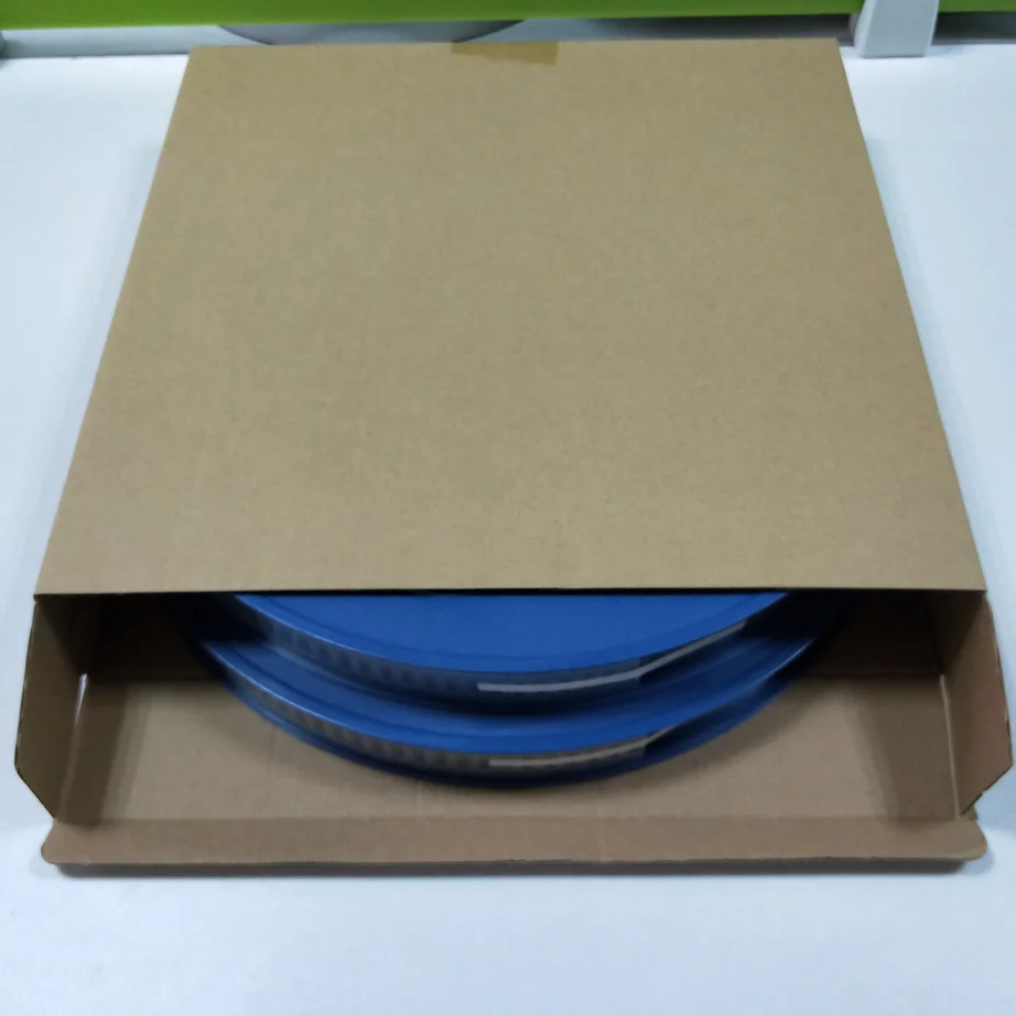 Savol Electronic Components 0207 0309 0411wire Wound Resistor - Buy ...