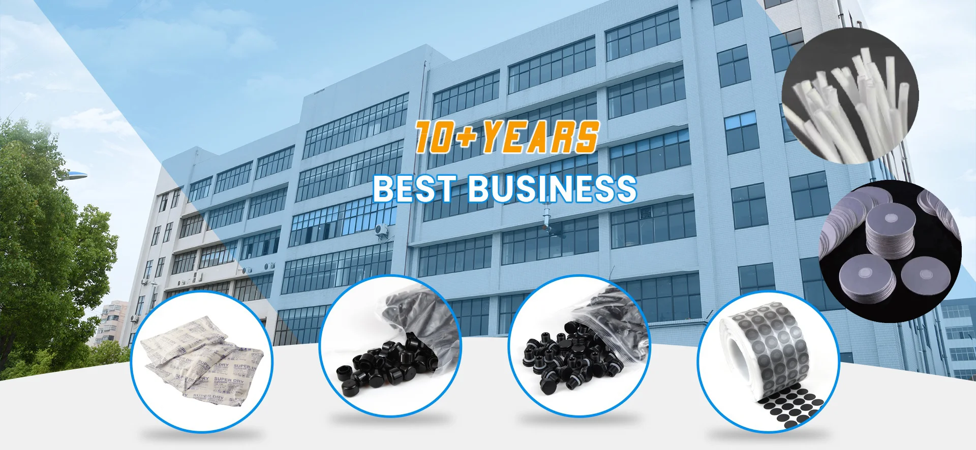 Hollow Fiber PTFE Membrane Polytetrafluoroethylene Membrane for Wastewater Treatment| Alibaba.com