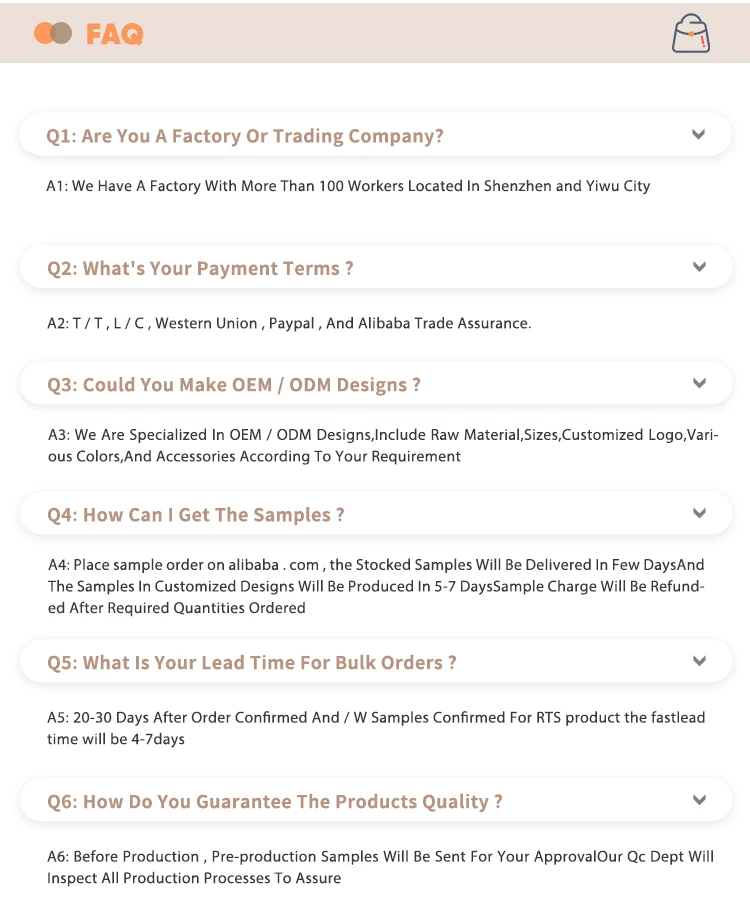 New Design Secure Lockable Hard Fireproof and Waterproof Storage File ...