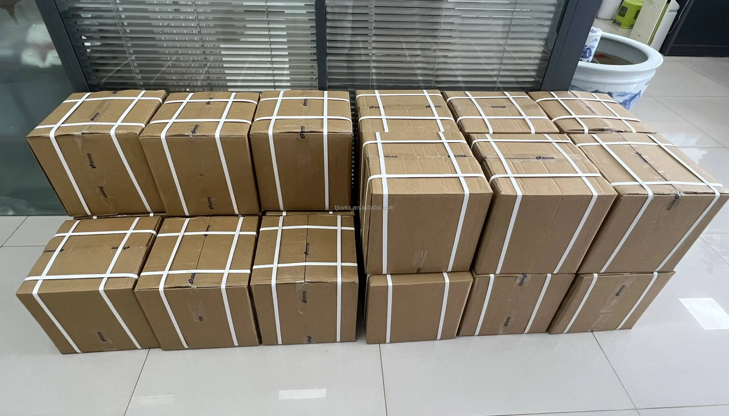 Rohs Reach Iso M3 M4 M5 M6 M8 Polyurethane Slientblock Bush Rubber ...