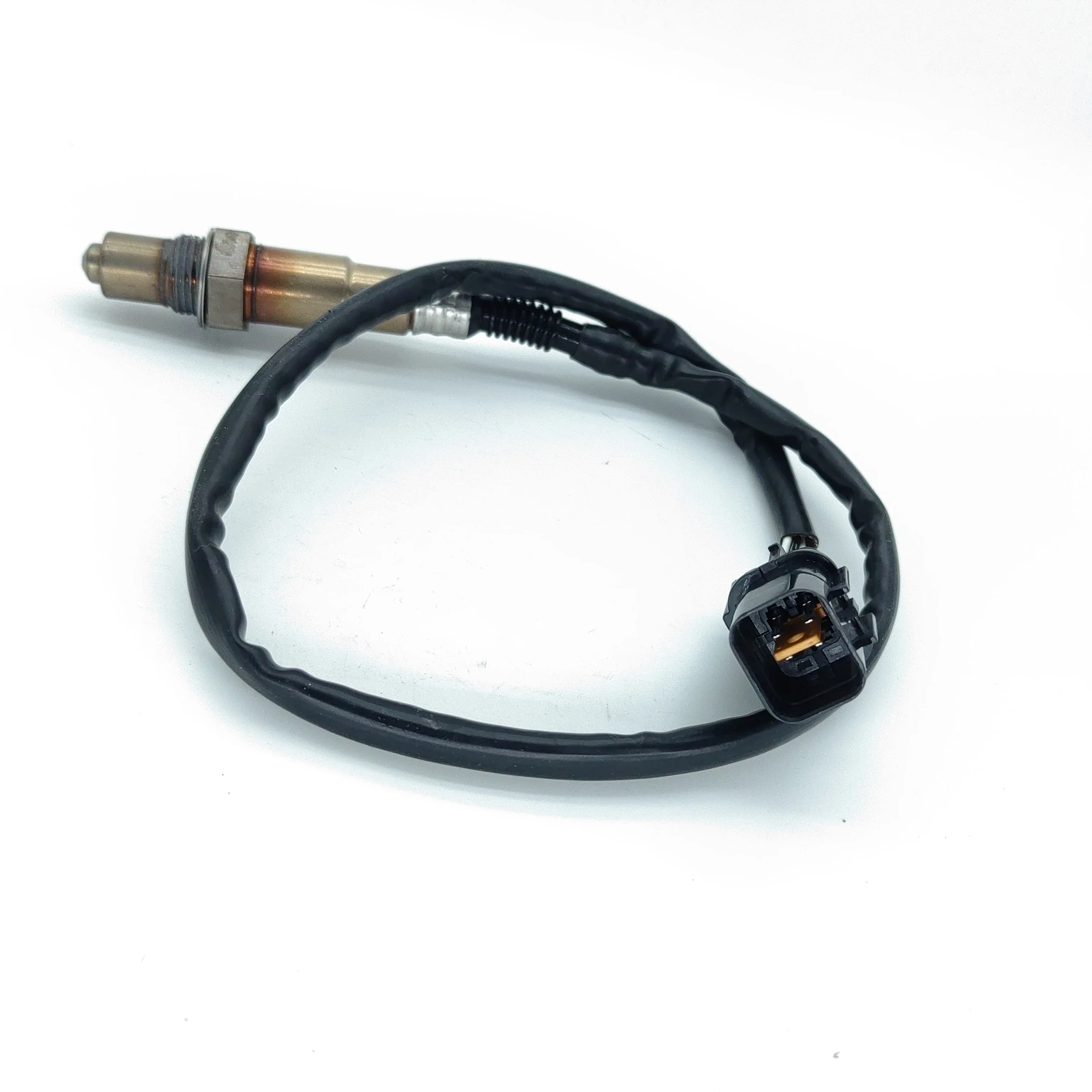 39210-2B310 392102B310 Oxygen O2 Sensor for Hyundai Elantra Saloon I20 ...