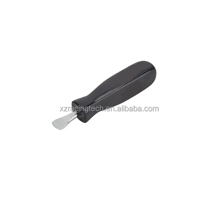 DZUS TOOL QUICK TURN DRIVER| Alibaba.com