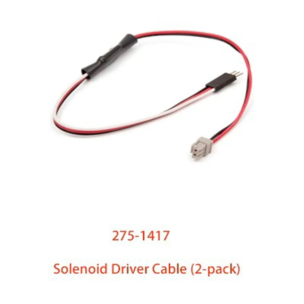 VEX Robot V5/cortex Pneumatic Kit - STEM Robot Learning