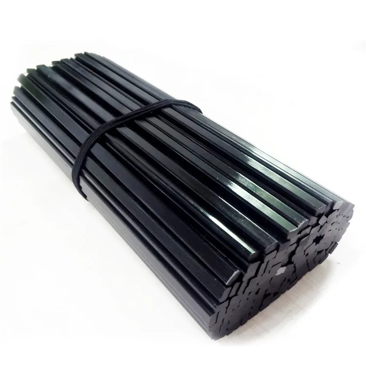 Epoxy Fiberglass Strips - Durable and Versatile Solutions