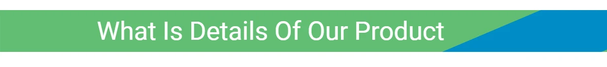 High Gloss KFCC Ceramic Coating Frying Pan - 3ply Stainless Steel