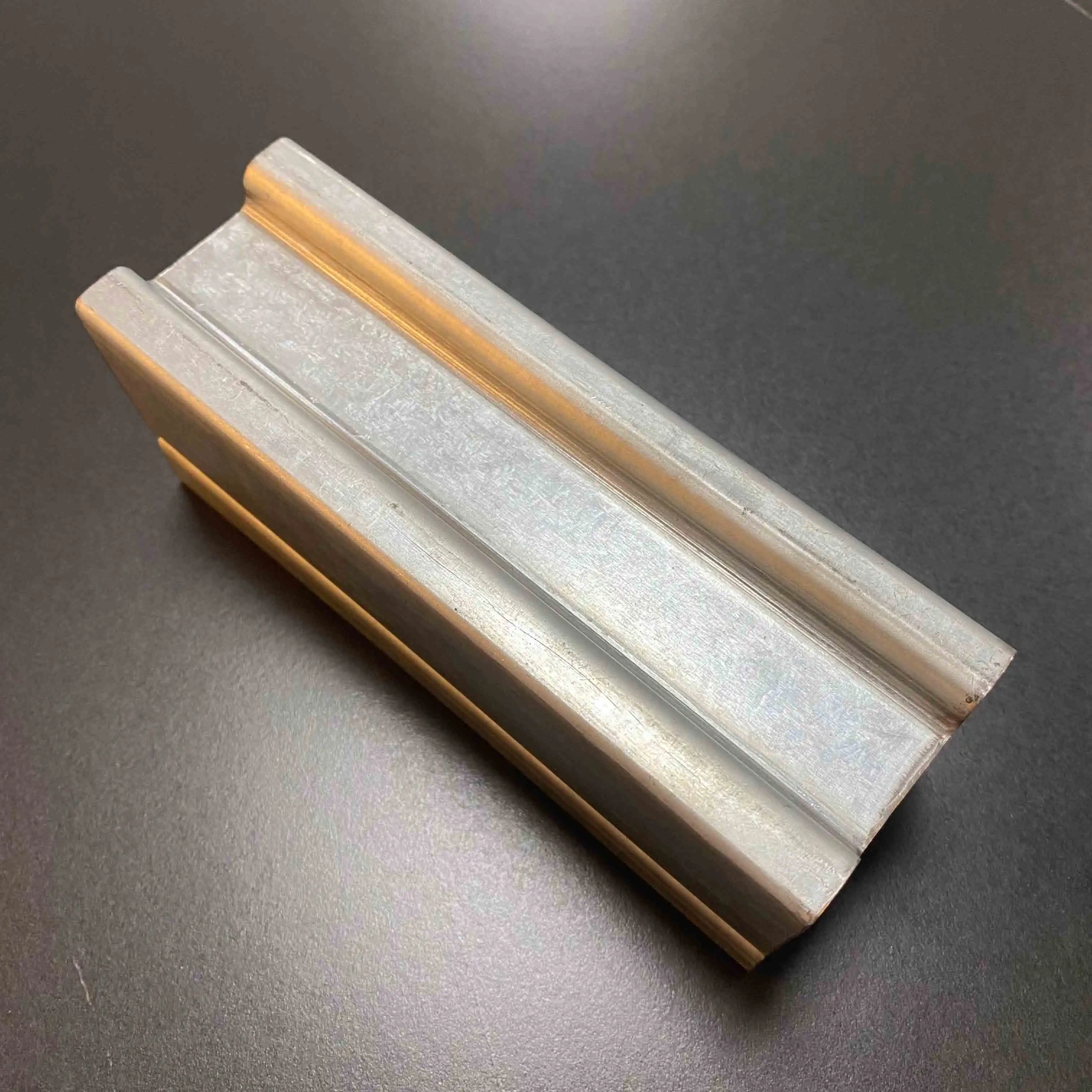 Roller Shutter Door Accessories - High Quality & Easy Install