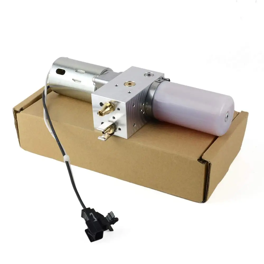 Oe# 51247463161 51244866141 51247368752 7463161 4866141 7368752 Trunk ...