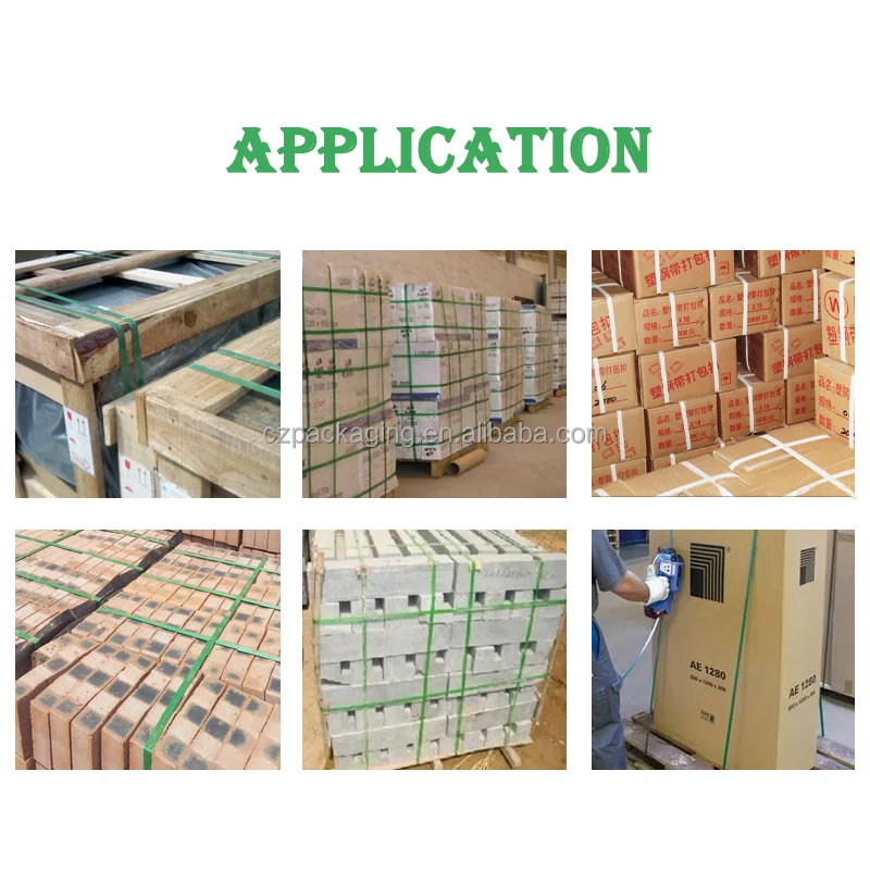 Stainless Steel Manual Pallet Strapping Band Dispenser for Manual ...