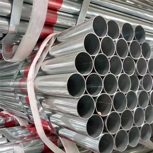 Astm Steel Profile Ms Square Tube 200x200 Galvanized Square And ...