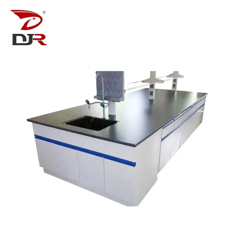 Laboratory Marble Balance Table Laboratory Balance Table - Buy ...