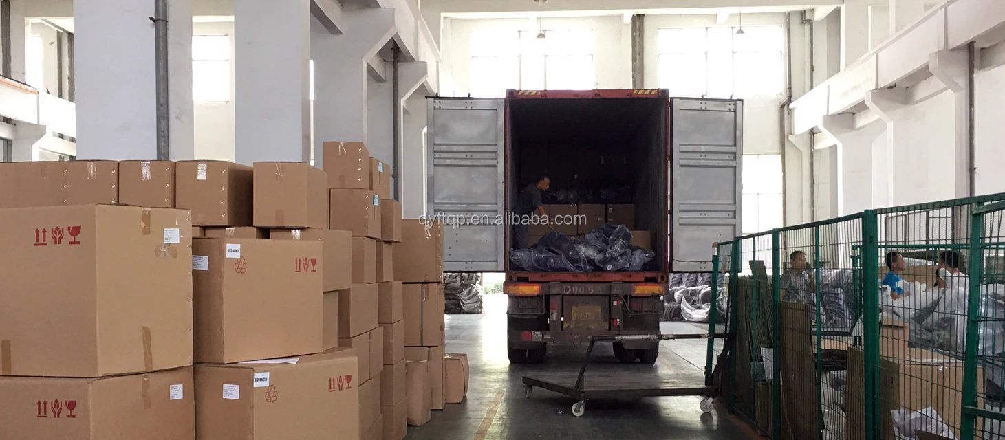 Upper Grille Assembly For 2019 2020 Chevrolet Cruze Bumper Grill ...