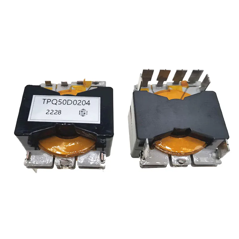 Axial Conformal Coated Color Code Inductor - Buy Inductor 22uh,1mh ...