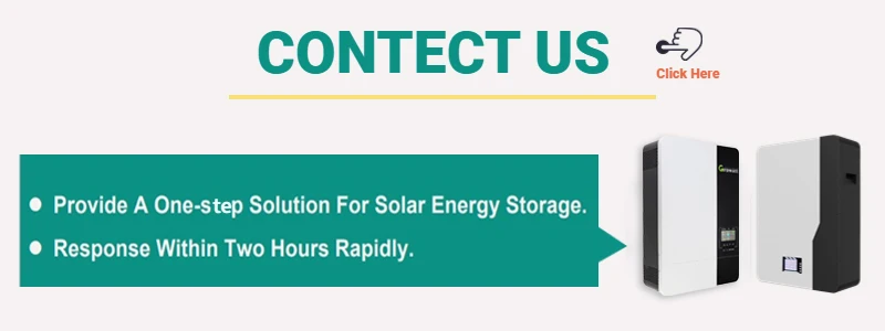 Complet Photovoltaic Off Grid Monokristaline Solar Panel System 5000w ...