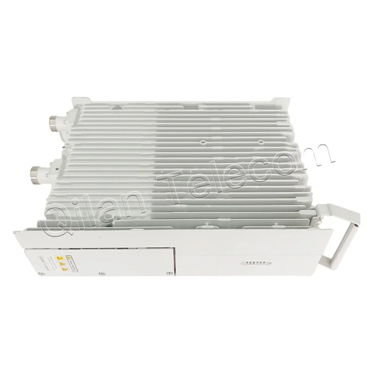 Alibaba.com: Huawei RRU5301 AAU for 2600MHz LTE remote radio unit ...