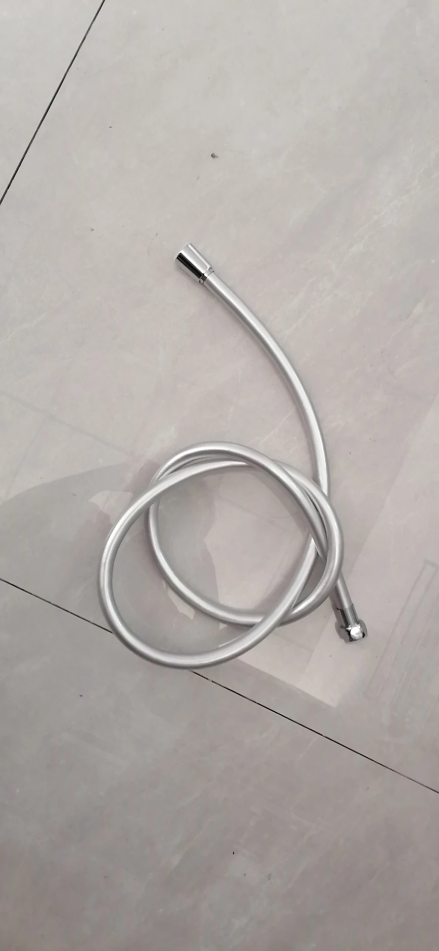 KAWAL 150CM PVC Shower Pipe Ex-factory Price Modern Design Easy to Use ...
