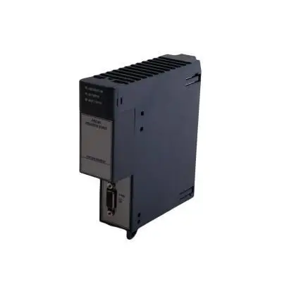 Ppro Terminal Card General Electric Is200sproh1abc - Buy General ...