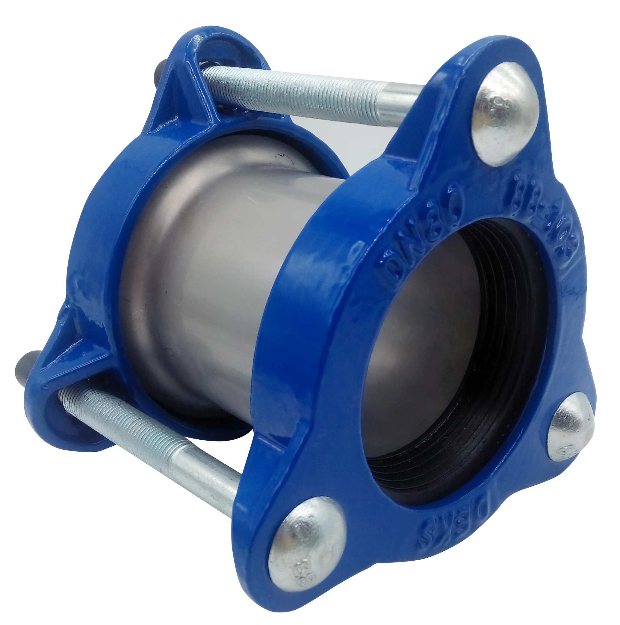 Flexible pipe coupling| Alibaba.com