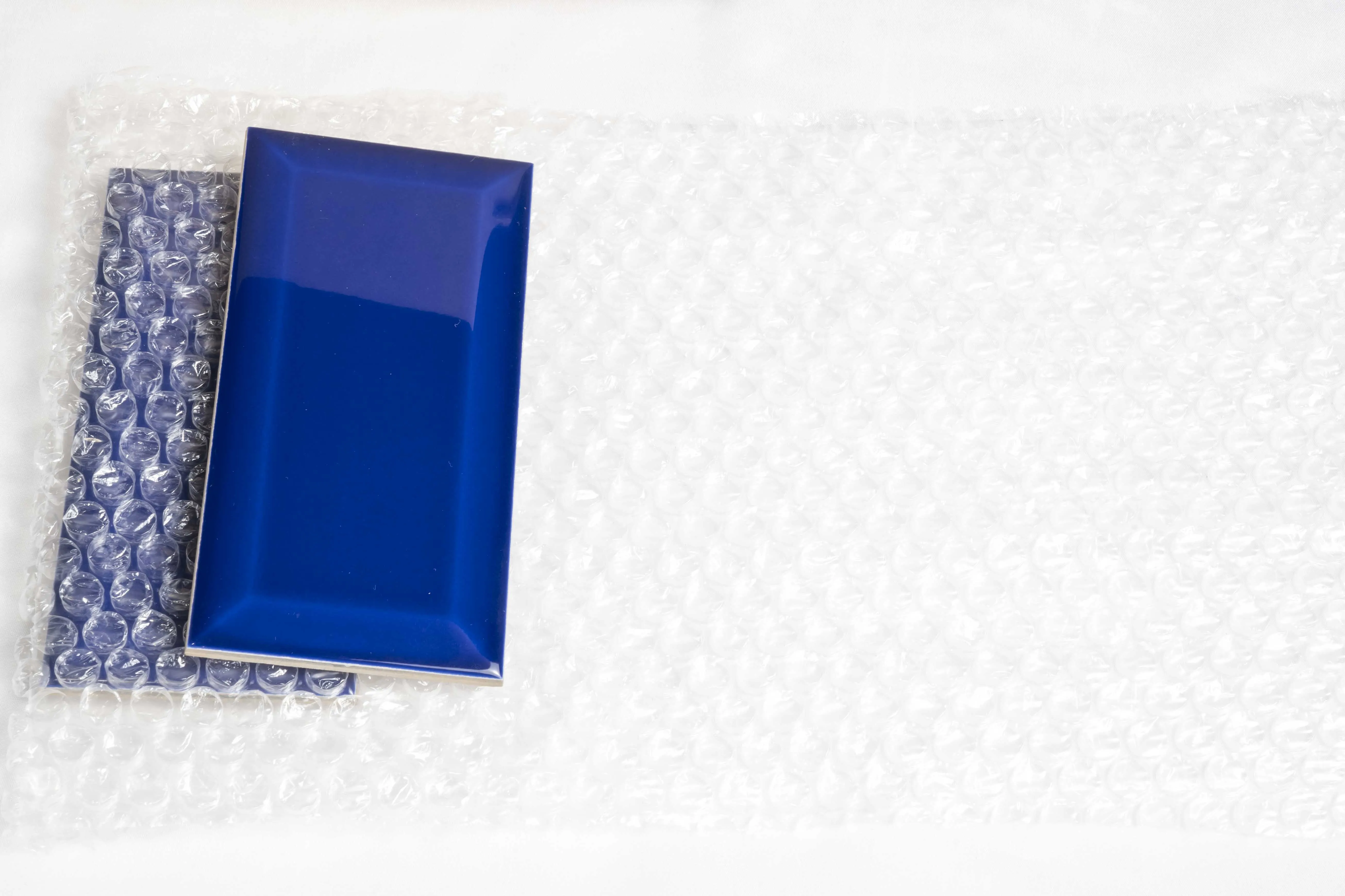 Vitagres Colour Ceramic Bathroom Wall Tile Subway Tile Glossy Ceramic ...