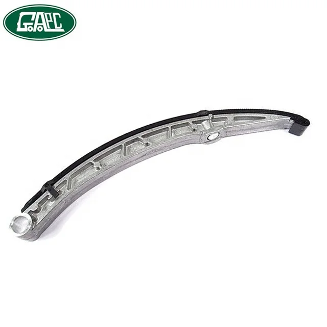 Car Timing Chain Tensioner Guide LR051013 LR024839 LR032090 LR040977 ...