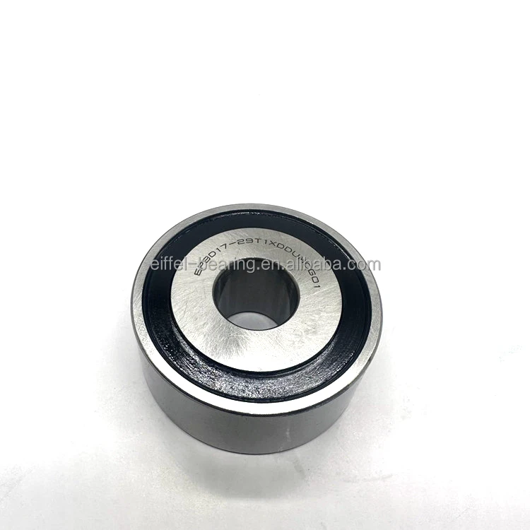 EPBD17-29T1XDDU轮毂轴承EPBD17-29深沟球轴承| Alibaba.com