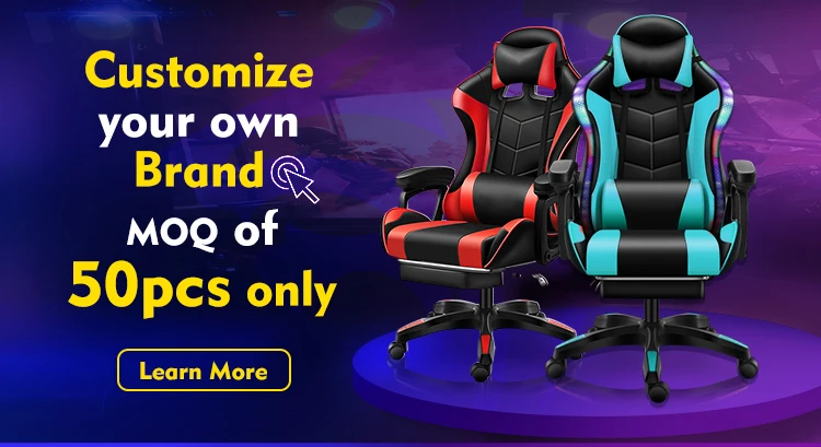 High-End Computer Case with Built-In Transparent Design & Integrated ...