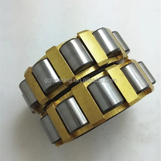 Rodamiento Excéntrico 100752904 para Reductor 22x53.5x32mm Rodamiento ...