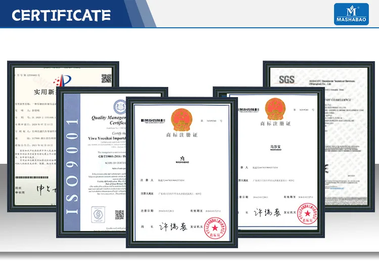 Truck Parts For Mitsubishi Fuso Canter 6d17 Mc444170 Me876757 Mc876757 ...