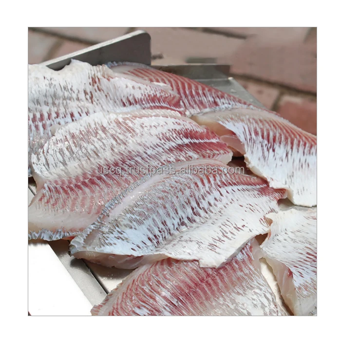 Shrimp Prawn Shelling Machine Pangasius Fish Skin Peeling Machine ...
