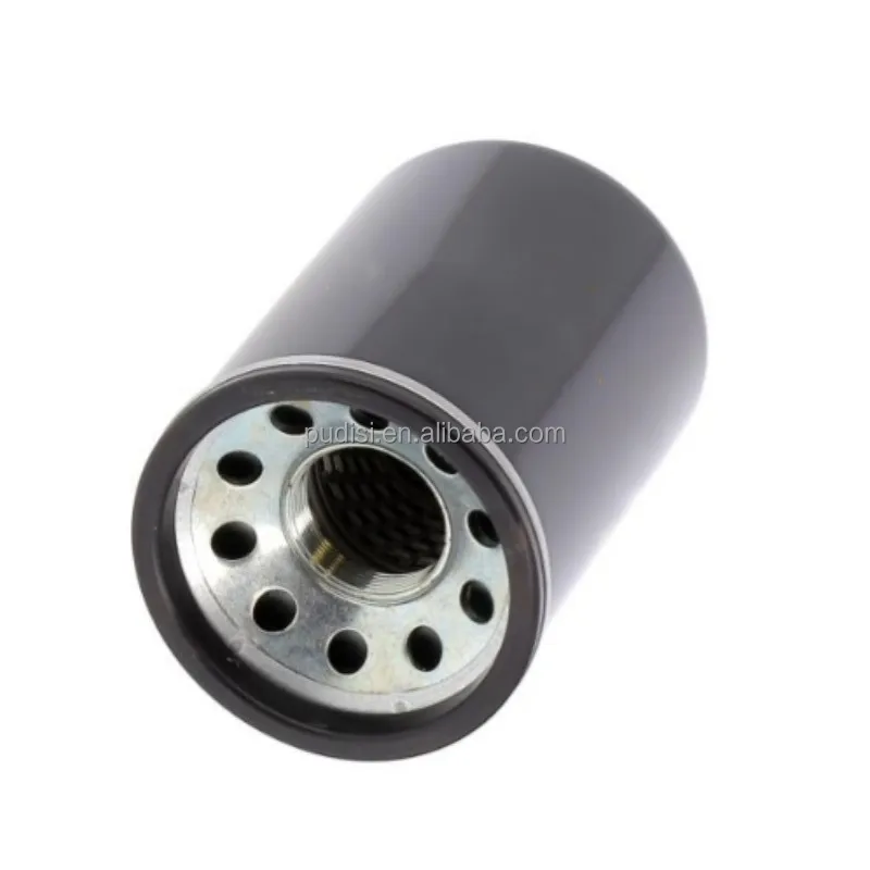 PUDDIS Supply 330560553 LF551352 360031 RE59754 73327626 RE506178 ...
