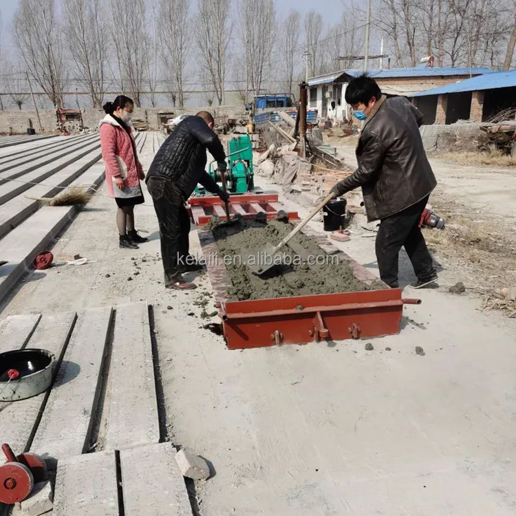 Alibaba.com: Reinforcement Cage Precast Concrete Beam Post Column ...