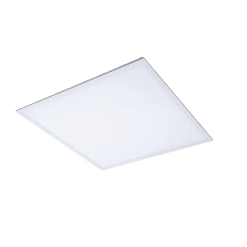 Philips LED panel light RC037V square embedded integrated ceiling light ...
