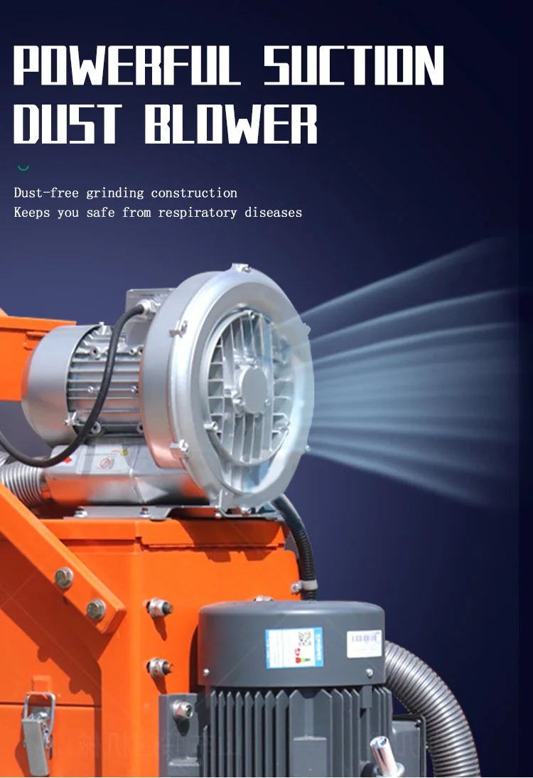 Road Grinding Machine Small Road Grinding Machine Grinding Machine ...