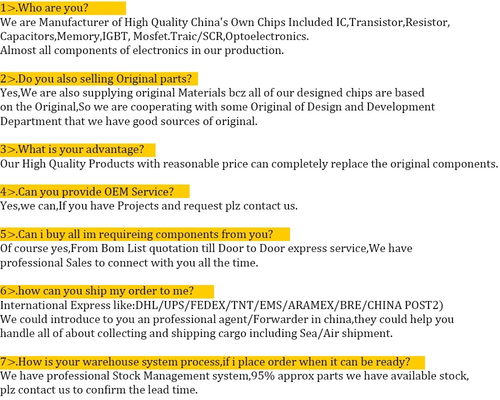 St Smd Zener Diode 4148 1n4148 Ll34 - Buy Diode,St4148 Zener Diode ...