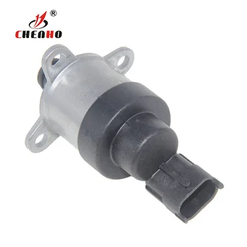 Ruian Chenho Auto Electronic Co., Ltd. - Throttle Position Sensor, Fuel ...