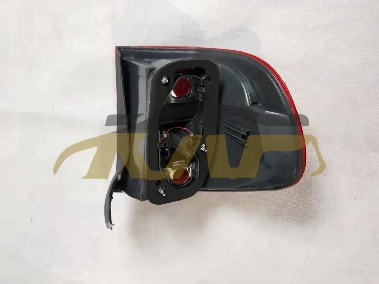 尾灯63217227789 63217227790汽车尾灯汽车发光二极管尾灯汽车尾灯宝马x5 E70 2007-2013 - Buy 汽车尾灯 ...